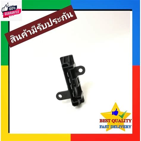 รีซิสแตนท์ Isuzu Dmax แอร์ธรรมดาmu7muxmarchalmeracolorado Blower