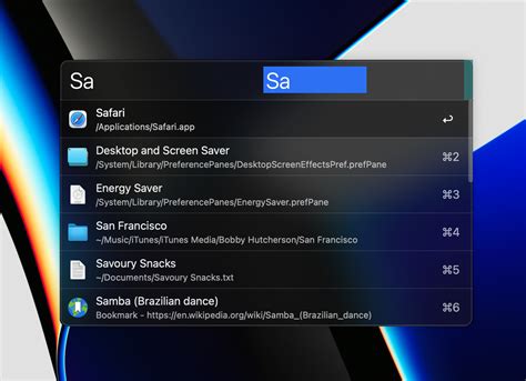 Additional Theming And Ui Configurability · Issue 794 · Withfigfig