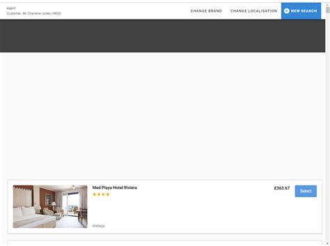 Miscalculated Space Between Items Issue Akryum Vue Virtual Scroller Github