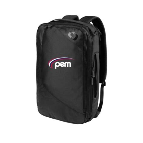 Pem Ogio Convert Pack Atomic