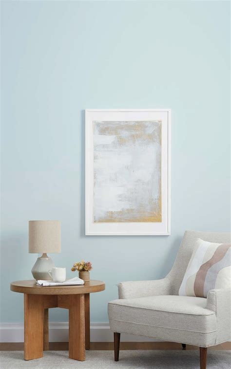 The Best Blue Paint Colors Popular Shades Of Blue Paint Clare