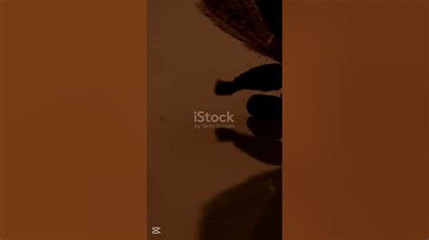 The Real Bug Behind Computer Errorstechhistory Computerbugs Debugging Youtube