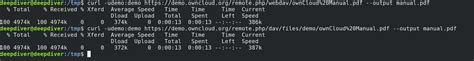 this is the webdav interface it can only be accessed by webdav clients