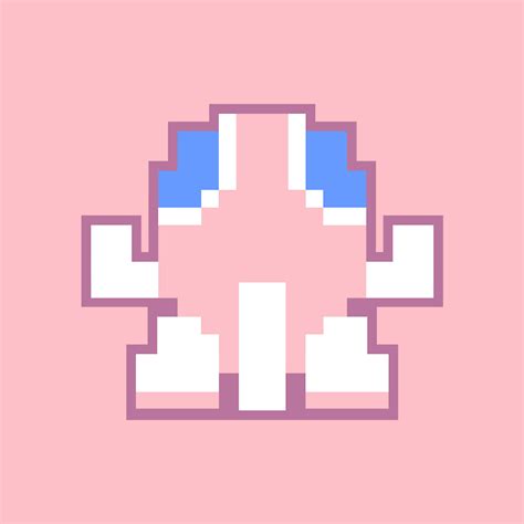 Twinbee Player 2 T Shirt Oks Gear