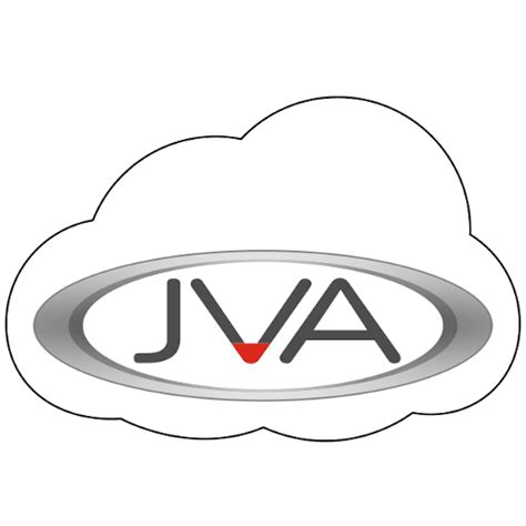 Cloud Router For Pc Mac Windows 111087 Free Download