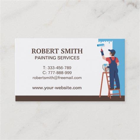 101 Clever Catchy House Painting Company Slogans Artofit