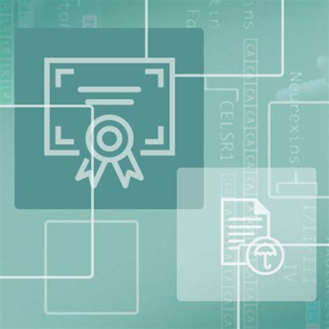 Quality Management Systems Certificates Bio Rad