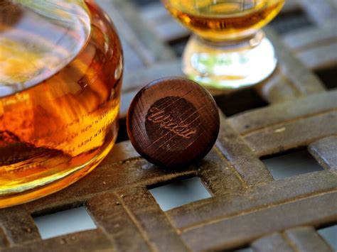 Willett Pot Still Bourbon Review Bourbon Culture