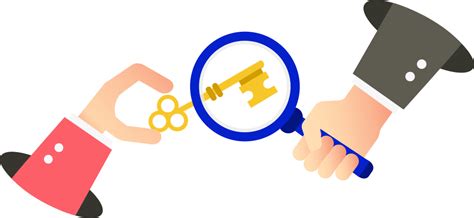 Keyword Research For Seo The Beginner S Guide