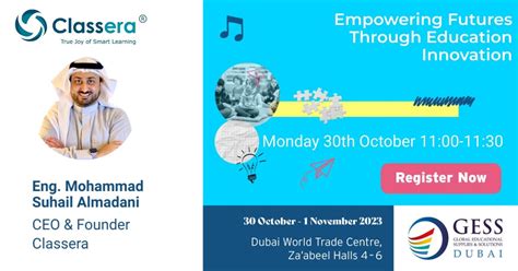 Classera On Linkedin Classera Educationinnovation Smartlearning Digitaltransformation