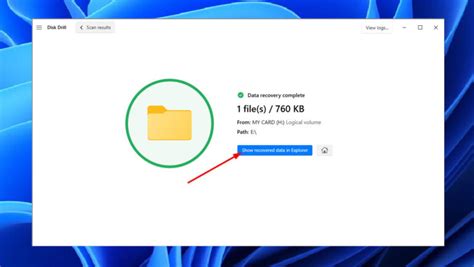 Dash Cam Keeps Requesting To Format SD Card 5 Ways To Fix It