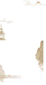 【名师讲堂】《印里的师承关系》公益讲座在图书馆举办 海安 篆刻 建设祖国