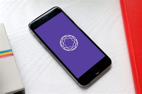 React Navigation Disable Android Hardware Back Button On Specific