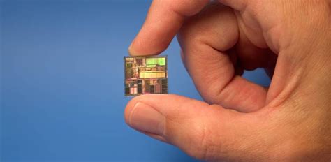 Synopsys Test And Slm On Linkedin Ditch The Glitch