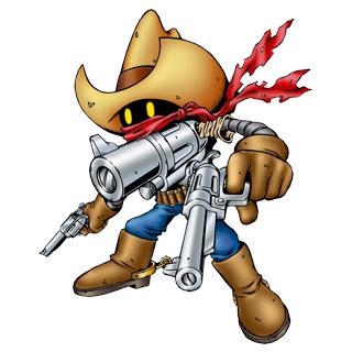 D D D Digimon Digimon Reviews