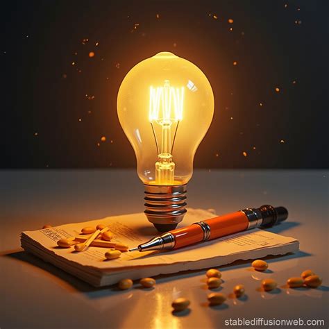 Mixed Objects Still Life Stable Diffusion Online