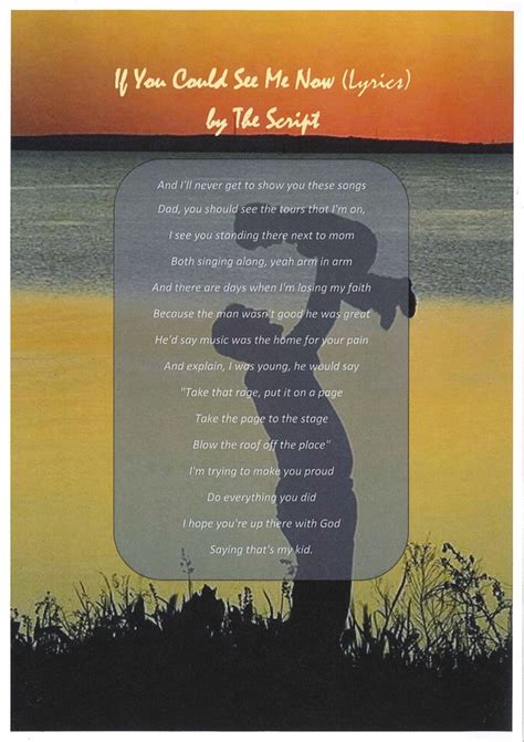 Poem Portfolio Poem Analysis Response And Response To Poetry Nams Eportfolio