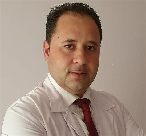 Д р Ридван Юсуф Неврохирург Стара Загора Супердок