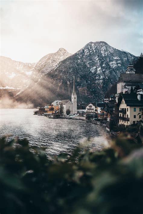 Robert Bohnke Robertbohnke Photographer Based In Germany