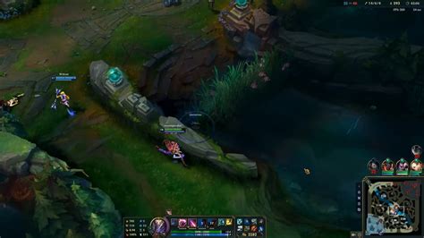 Cat Tries To Kill Violin Dude Rjhinmains