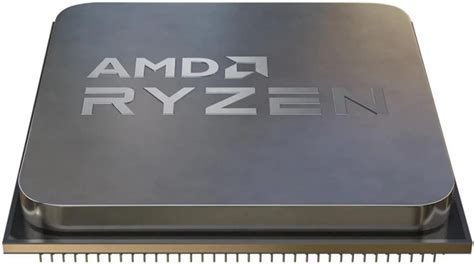 Procesor Amd Ryzen 7 7700 Procesor 3 8 Ghz 32 Mb L3 Opinie I Ceny Na