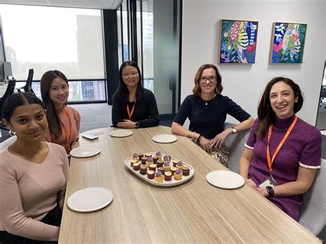 John Ristevski On Linkedin Iwd2024