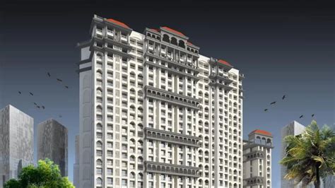 Samrin Heritage Price List Floor Plan And Location Map Urvik Consulting