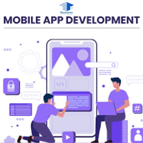 Application Development Service At ₹ 100000project In Jaipur Id