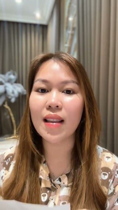 Siap Siap Terima Surat Cinta Dari Owner Daviena Youtubeshorts Viralvideos Davienaskincare