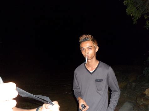 Nocturnia Water Tomb Of Macritchie