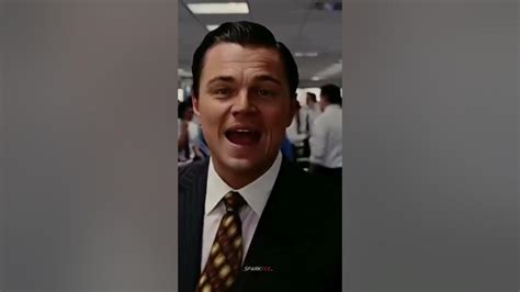 Girls Rider😲mt15 Lover ️‍🔥 Viral Tanding Statusvideo Mt15 Girls Rider Youtube