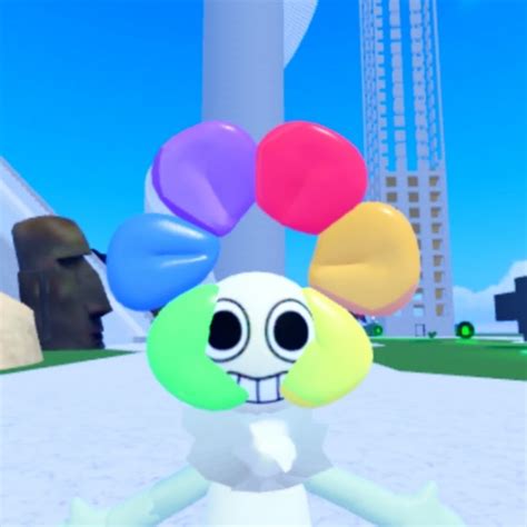 🌈dandy Mo Y Youtube