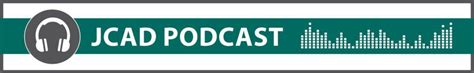 Jcad Podcast Jcad The Journal Of Clinical And Aesthetic Dermatology