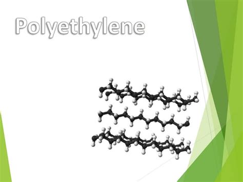 Polyethene 1pptx