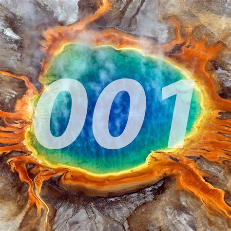 Bubble G 001 — Grove