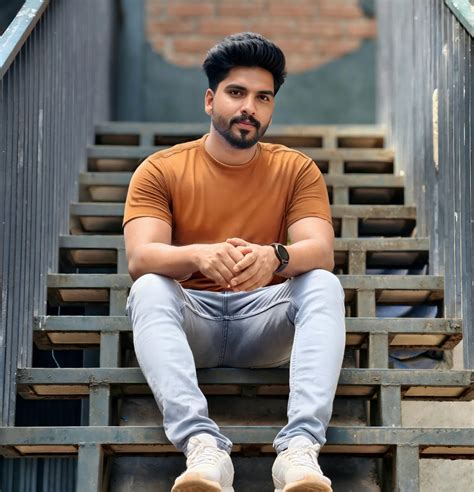 𝐒𝐡𝐚𝐦𝐳 𝐎𝐟𝐟𝐢𝐜𝐢𝐚𝐥 Shamzofficial • Instagram Photos And Videos