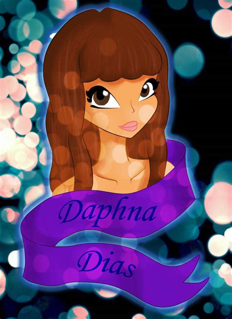 Dasha By Alina Another On Deviantart