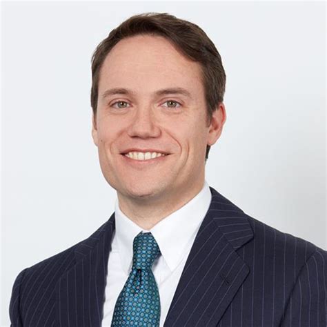 Philip Daus Qsr Evolution Conference