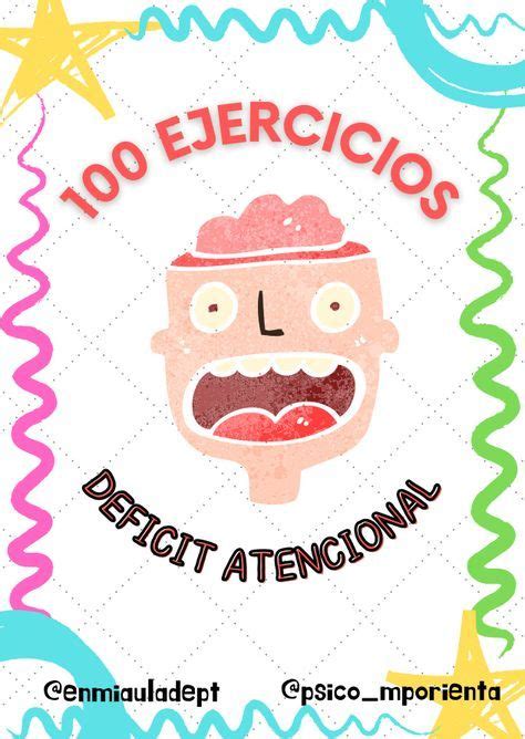 Educación Inclusiva Artofit