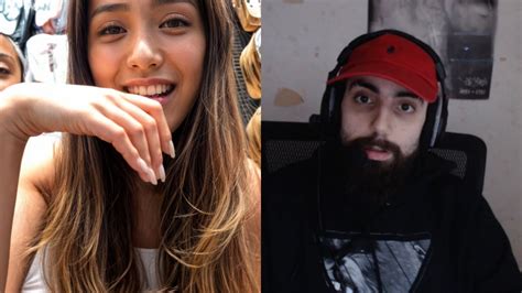 Slikers Stream 2024 04 21 Minecraft Speedrun Cs2 Ometv Shave And