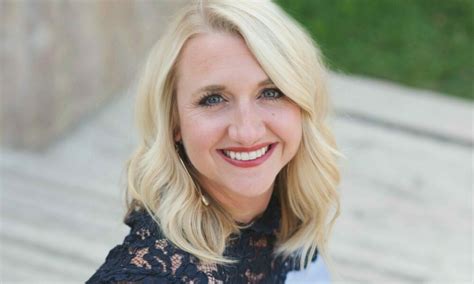 Rising Stars Meet Amanda Lundgren Voyage Dallas Magazine Dallas City Guide