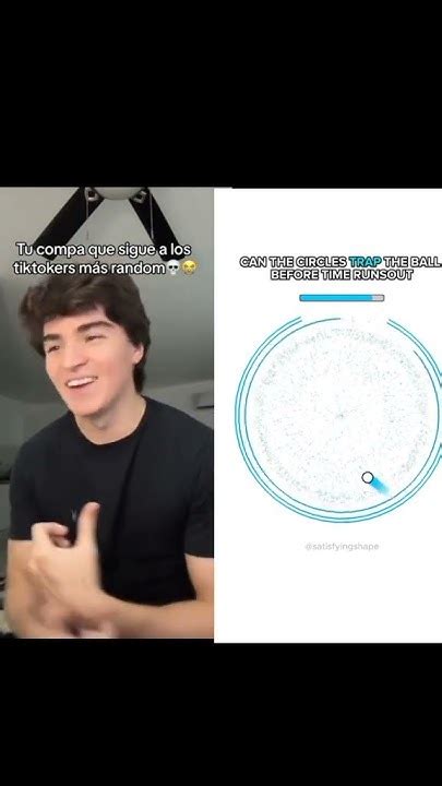 Scrompy Lee Humor Youtube