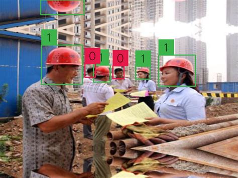 Github Meryemsakinhelmet Detection Yolov8