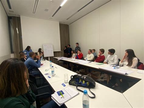 Clients At 180dc Munich