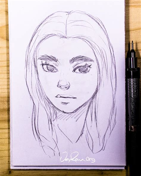 Top 999 Drawing Images Simple Amazing Collection Drawing Images