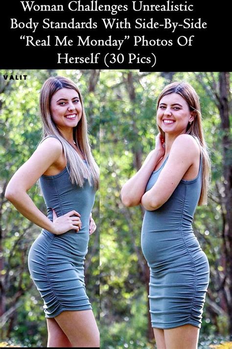 Woman Recreates Images Of Hilda The Forgotten Plus Size Pin Up Girl From The S Artofit