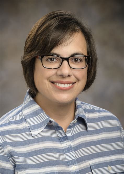 Wright State Newsroom Jane Wildermuth Named Head Of Special