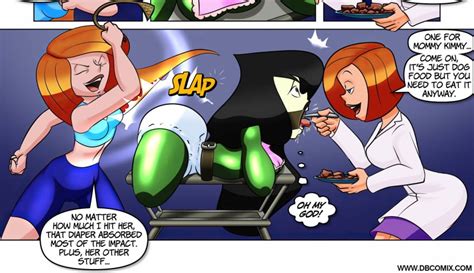 rule 34 3girls abdl ann possible bitchsuit bondage captured closed