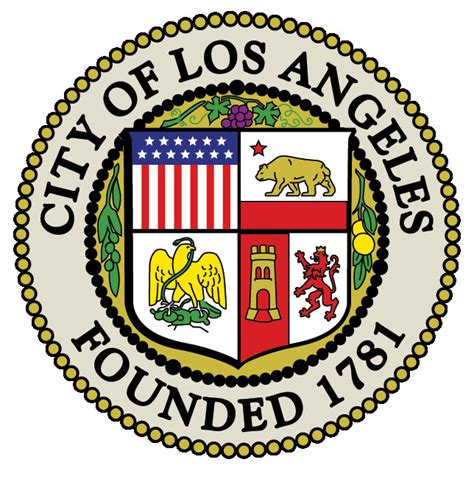 4 Million Employment Race Bias Verdict Against La City Overturned For