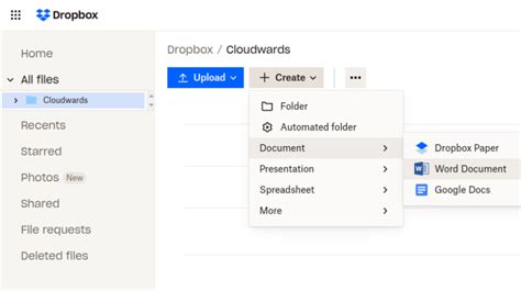 How To Add Dropbox To Office 365 In 2023 Integration Guide